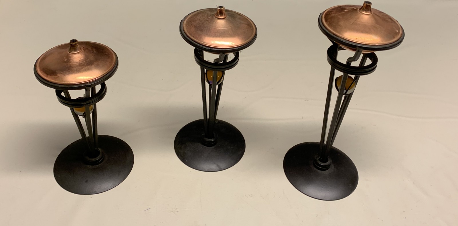 Järnforsens Auktioner