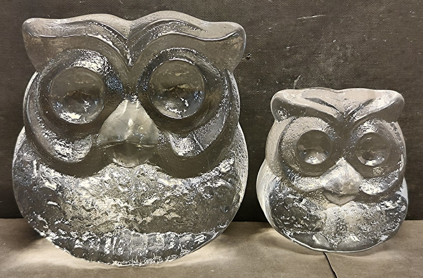 Järnforsens Auktioner